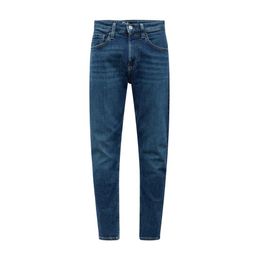 s.Oliver Jeans 'Mauro' male Blue size 33