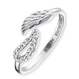 Engelsrufer Ring female Silver size One Size