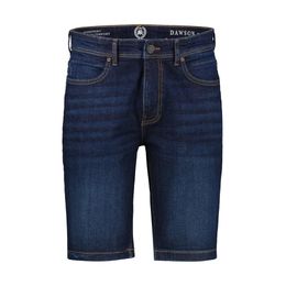 Lerros Jeans male Blue size 31