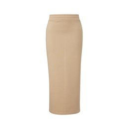 QS Rock Damen Gr&ouml;&szlig;e 32 beige