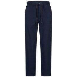 Kronstadt Pants 'Arlin' male Blue size M
