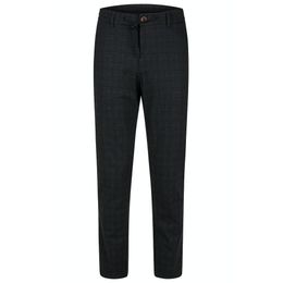 Hattric Pants female Black size 30