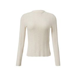 comma, Comma Sweater female Beige size 42