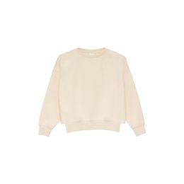 s.Oliver Sweatshirt M&auml;dchen Gr&ouml;&szlig;e 158 hellbeige