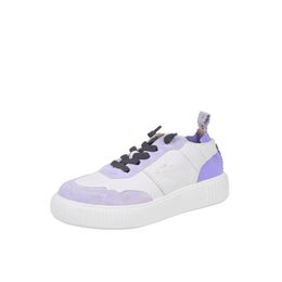 CRICK IT Crickit Sneakers ' OAKLI ' female White size 36