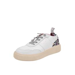 CRICK IT Crickit Sneakers ' OAKLI ' female White size 39
