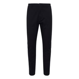 !Solid Chino Pants 'Jim' male Black size 38
