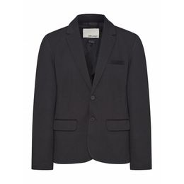 Blend Suit Jacket 'BHLangford' male Black size 42