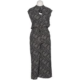 Opus Overall oder Jumpsuit Damen Gr&ouml;&szlig;e S Second Hand bunt