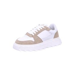 Apple of Eden Sneakers 'London' female Grey size 41