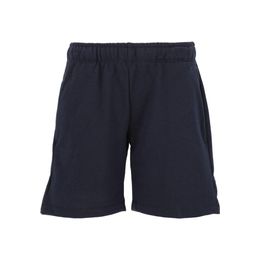 ZIGZAG Shorts 'Arizona' Jungen Gr&ouml;&szlig;e 140 dunkelblau