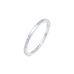 Elli Ring female Silver size 54