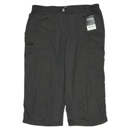 McKINLEY Shorts Herren Gr&ouml;&szlig;e 40 Second Hand grau