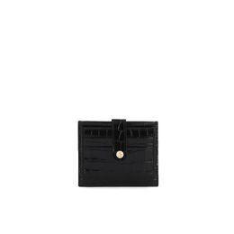 Kazar Wallet female Black size One Size