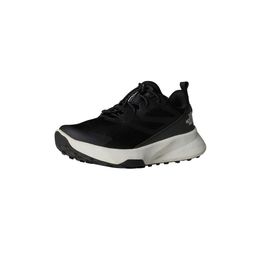 The North Face Athletic Shoes 'Altemesa' boy Black size 1