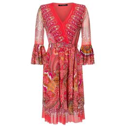 ana alcazar Dress 'Zevora' female Red size 36