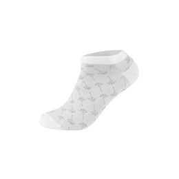 JOOP! Socks male White size 39-42
