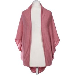 Esprit Strickjacke Damen Gr&ouml;&szlig;e XS Second Hand pink