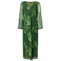 ana alcazar Dress 'Ziesa' female Green size 42