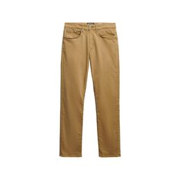 Superdry & Co Hose Herren Gr&ouml;&szlig;e 36 chamois