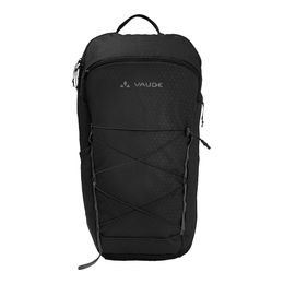 Vaude Sportrucksack 'Agile' Herren Gr&ouml;&szlig;e one size grau / schwarz