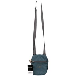 Osprey Handtasche klein Damen Gr&ouml;&szlig;e One Size Second Hand t&uuml;rkis