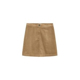 Marc O'Polo Marc O'polo Skirt female Brown size 32