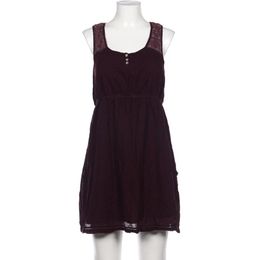 Opus Kleid Damen Gr&ouml;&szlig;e L Second Hand bordeaux