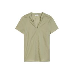 Marc O'Polo Marc O'polo Blouse female Green size 42