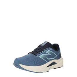 New Balance Running Shoes 'FC Propel' female Blue size 7