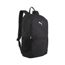 Puma Sports Backpack male Black size One Size
