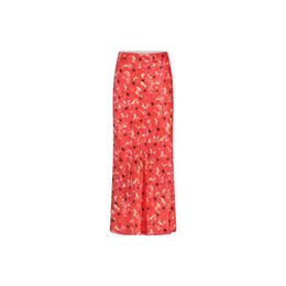 Fabienne Chapot Skirt female Red size 44