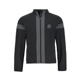 Jay-pi Performance Jacket male Black size 5XL