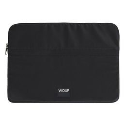 Wouf Laptop Bag male Grey size One Size