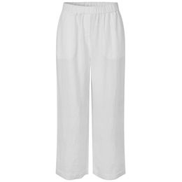 Masai Hose 'MAParini' Damen Gr&ouml;&szlig;e 42 offwhite