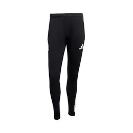 adidas Performance Workout Pants male Black size XL