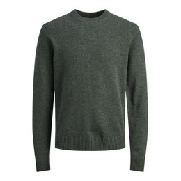 Jack & Jones Jack & Jones Sweater male Grey size XS