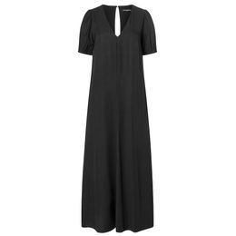 ana alcazar Dress 'Zamara' female Black size 40