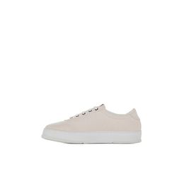Algori Sneakers 'San Pietro 22.7' male Beige size 40
