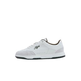 Algori Sneakers 'Court OG ' male White size 37