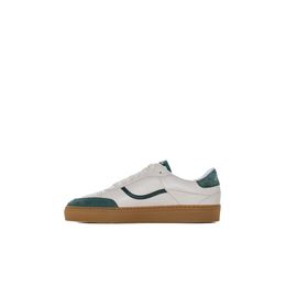 Algori Sneakers male White size 44