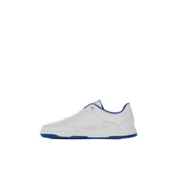 Algori Sneakers 'Court OG' male White size 41