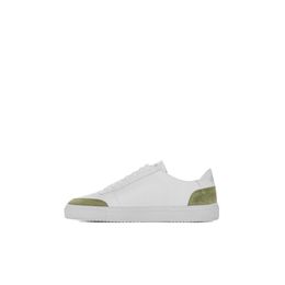 Algori Sneakers 'Ceramics' male White size 36