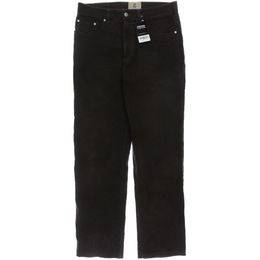 Atelier GARDEUR Jeans Herren Gr&ouml;&szlig;e 33 Second Hand braun