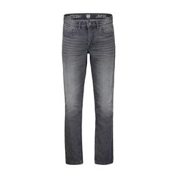 Lerros Jeans male Grey size 38