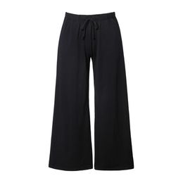 Ulla Popken Pants female Black size 58-60