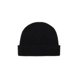 Style Republic Beanie 'Classic' female Black size One Size