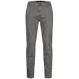 INDICODE Jeans Chino Pants 'Gabrin' male Grey size 36