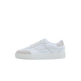 Algori Sneakers male White size 39
