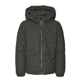 Vero Moda Girl Winter Jacket 'GRETAFIE' boy Green size 146